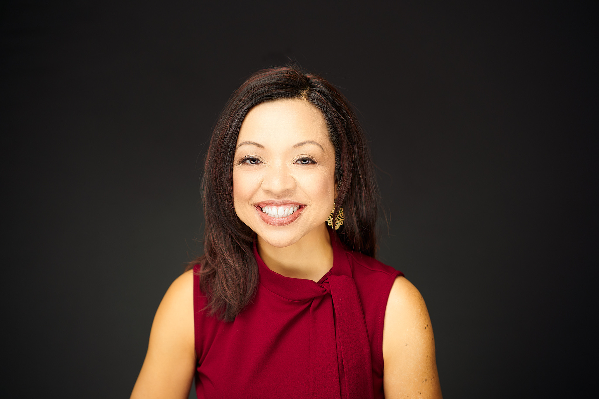 1 Energizing CaseMaking Tip Shalimar Cabrera Thinks You'll Love